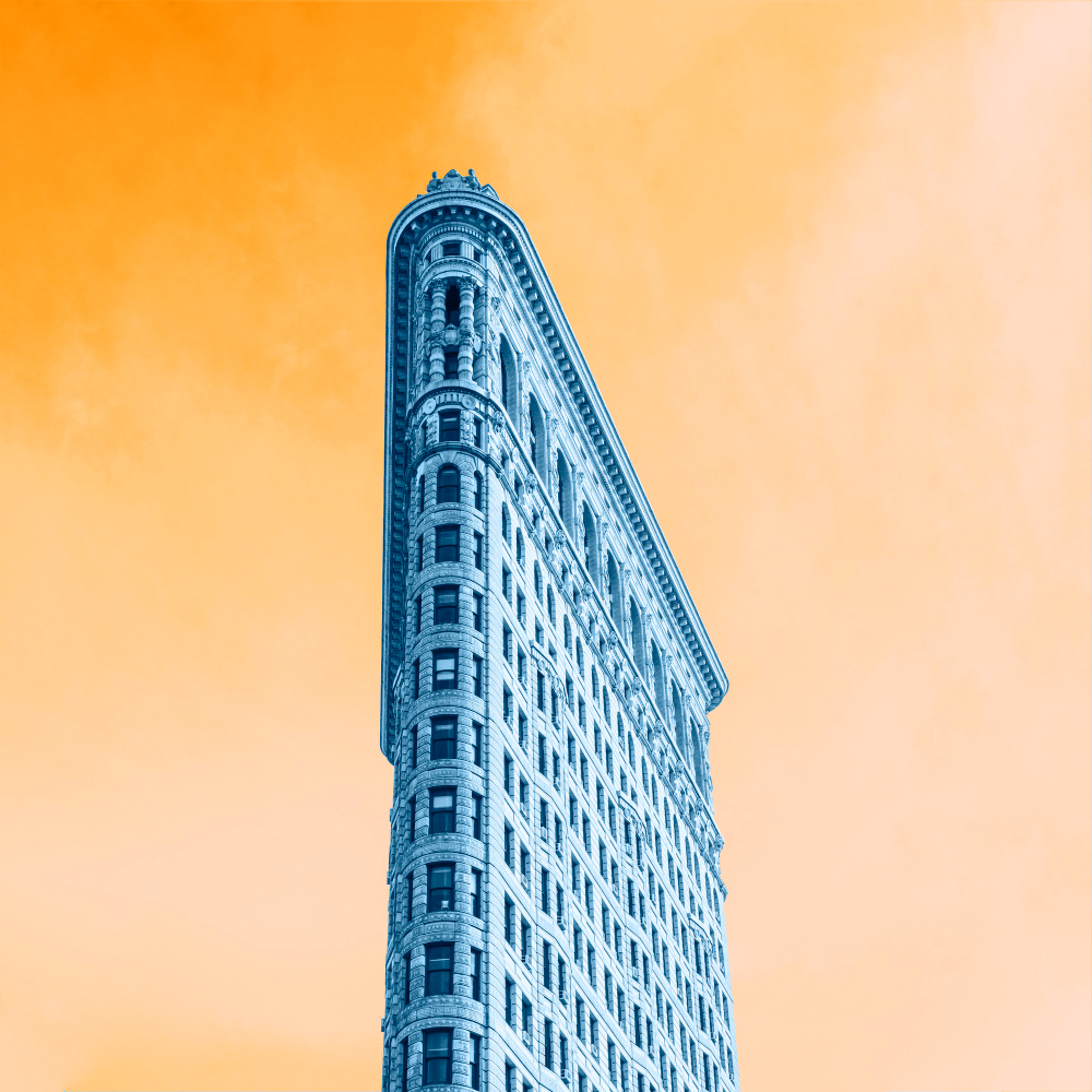 The Extraordinary Evolution of Skyscraper Design - THE DESIGN ASSEMBLY