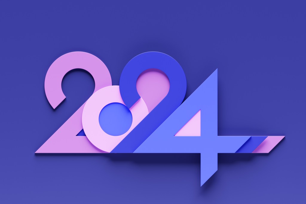 Interior Design Trends 2024: 5 Of The Best Styles - THE DESIGN ASSEMBLY